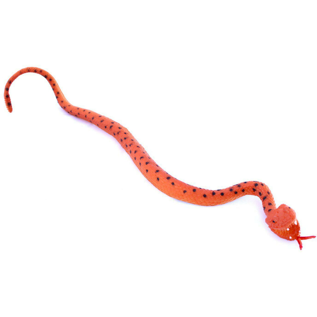 22" Rattlesnake – Buy Fake Snakes