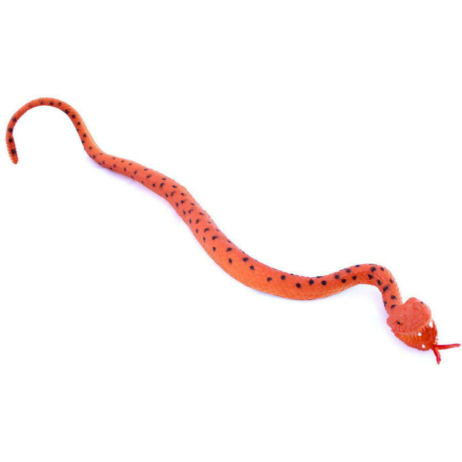 22" Rattlesnake – Buy Fake Snakes