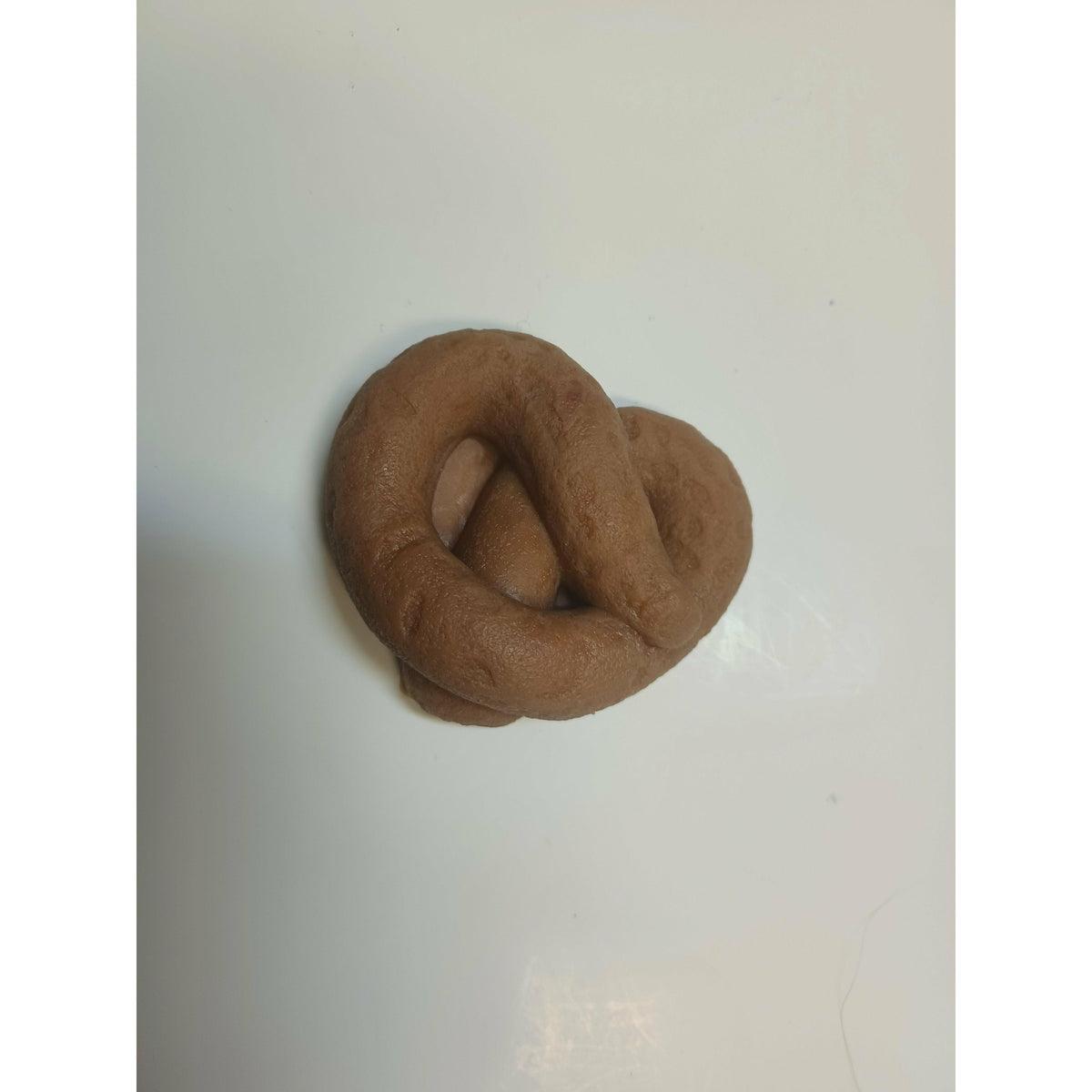 Fake Poop Pretzel – Buy Fake Snakes